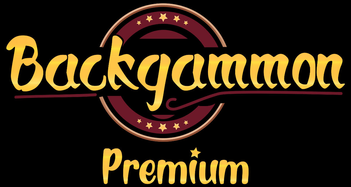 Backgammon Premium